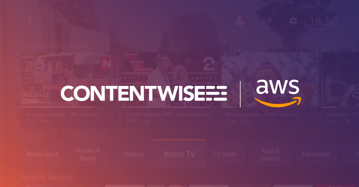 Gull Chess Engine Logo